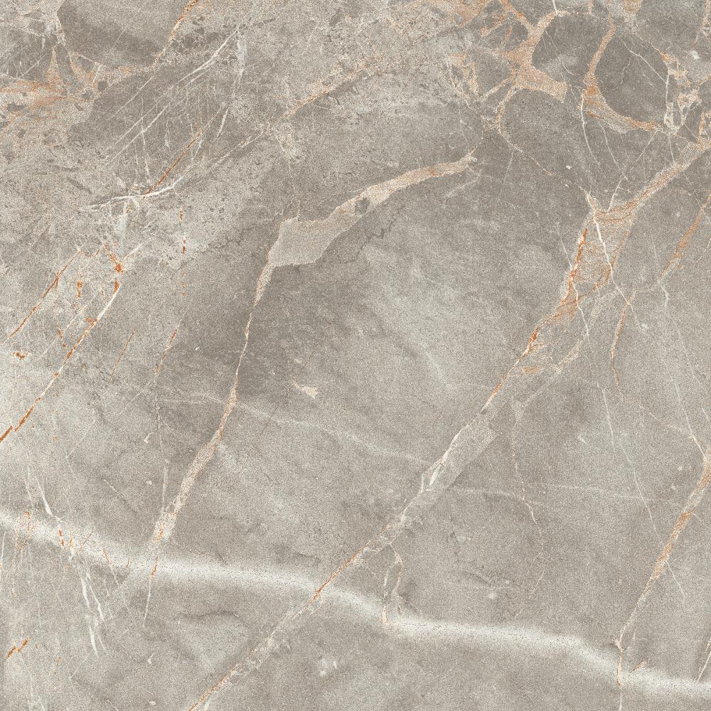 Full Details of Emcer Egloss_Eslab Tiles - Dove Grey Full Details of Emcer Egloss_Eslab Tiles - Dove Grey