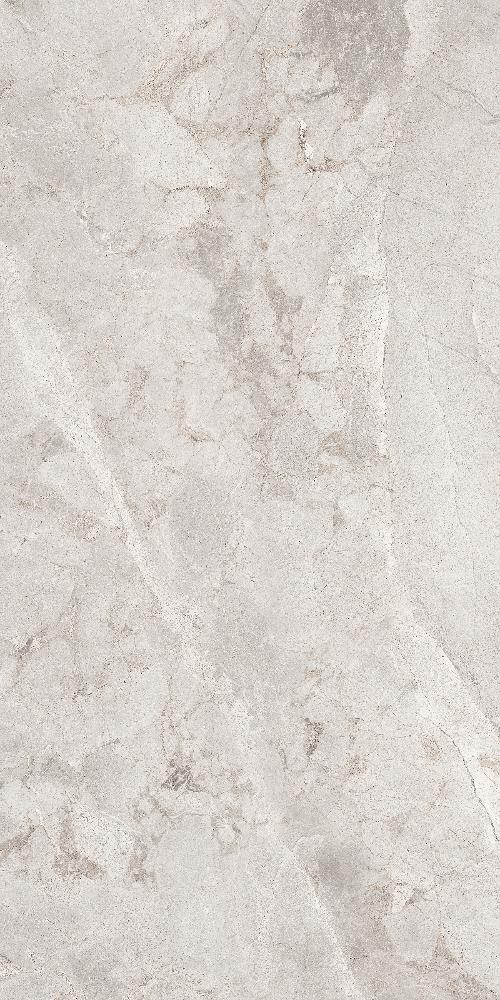 Full Details of Emcer Egloss_Eslab Tiles - Iberico Grey