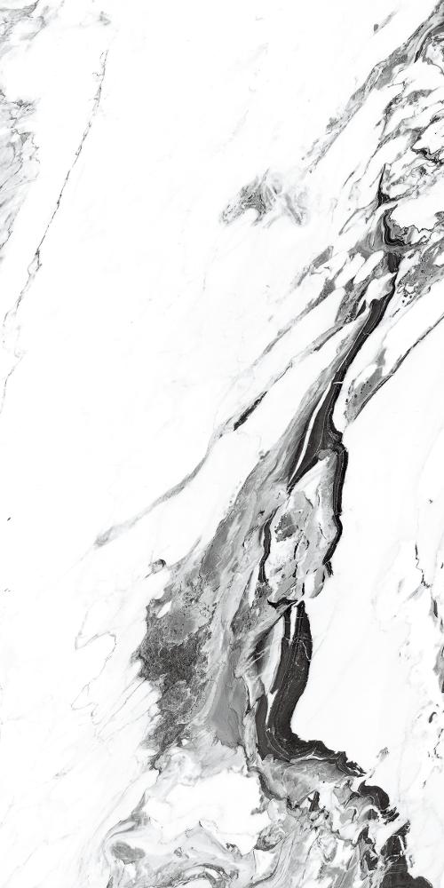 Full Details of Emcer Boutique_Eslab Tiles - Statuario