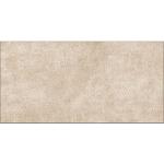 Full Details of Pavit Matrix Tiles - Matrix Bianco