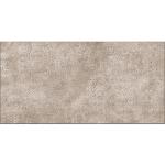 Full Details of Pavit Matrix Tiles - Matrix Bianco