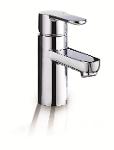 Full Details of Bravat New Moon Faucets-Taps - Wall Mounted Concealed ...