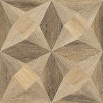 Full Details of Nitco Dura Digi Tiles - Xylos Damas