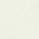 Full Details of AGL Nanotech Polished Vitrified Tiles Tiles - Zenith Vista