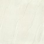 Full Details of AGL Nanotech Polished Vitrified Tiles Tiles - Zenith ...