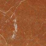 Full Details of Axi Marble Exotic Marble Tiles - Alicante