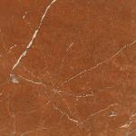 Full Details of Axi Marble Exotic Marble Tiles - Alicante