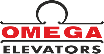 redbracket | Architecture,Interior & Construction Products and ...