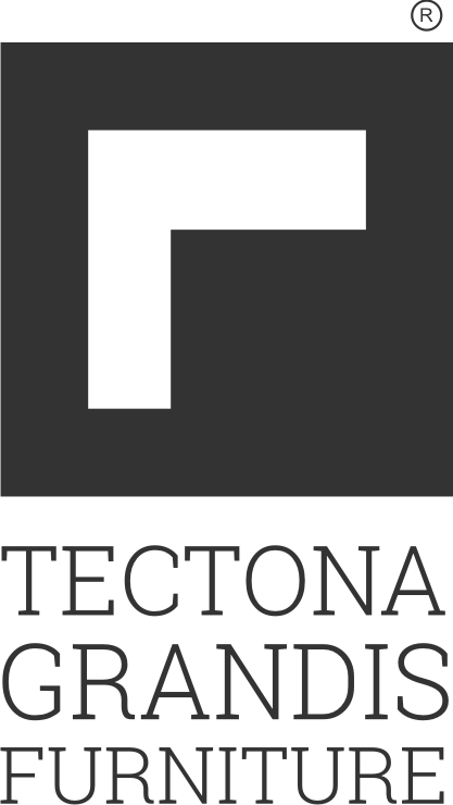 redbracket | Architecture,Interior & Construction Products and ...