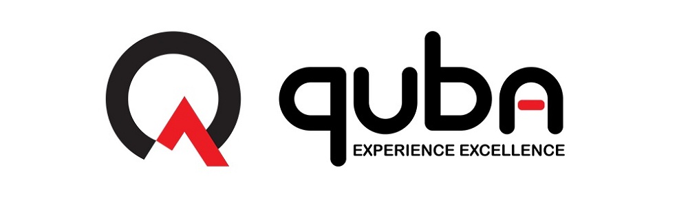 redbracket | Architecture,Interior & Construction Products and ...