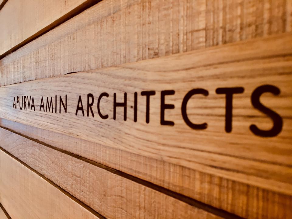 redbracket | Architecture,Interior & Construction Products and ...