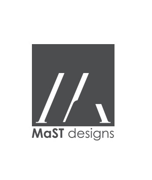 redbracket | Architecture,Interior & Construction Products and ...